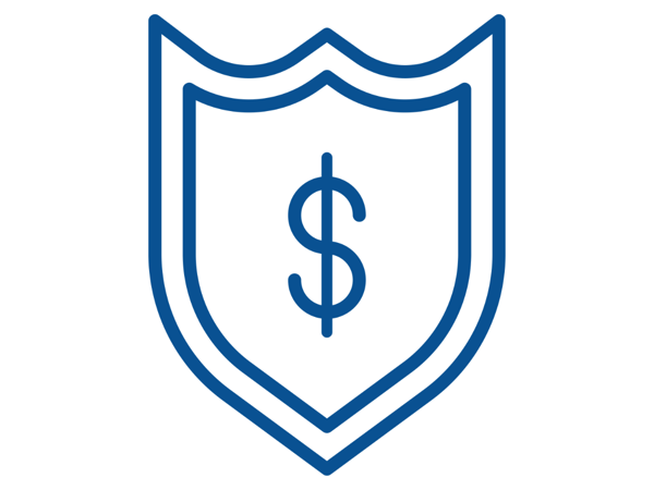 AllyGPO + BioCareSD | Your New Retina Partner